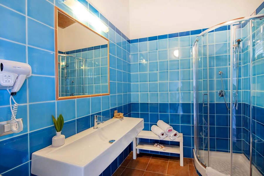 Eco Resort dei Siriti | Nova Siri, Basilicata