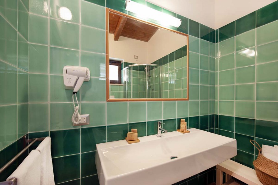 Eco Resort dei Siriti | Nova Siri, Basilicata