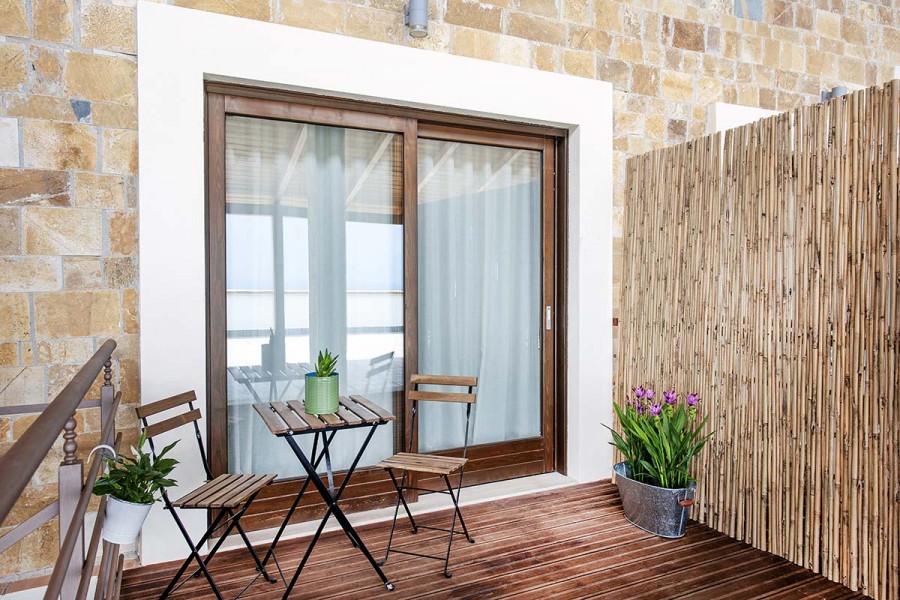 Eco Resort dei Siriti | Nova Siri, Basilicata